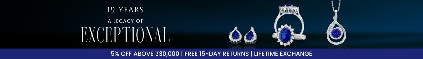 Bangles for Women in India | Angara