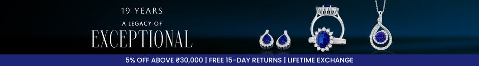 Bangles for Women in India | Angara