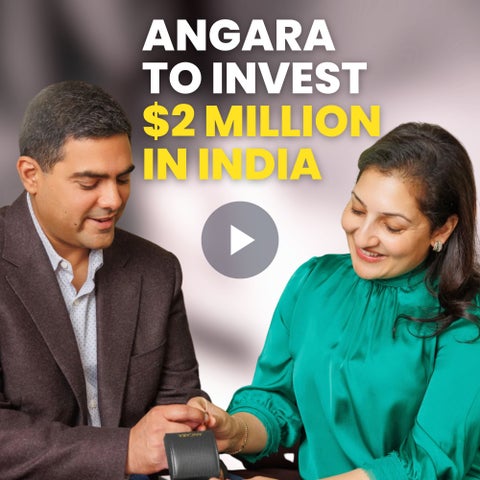 Angara Jewellery: Best Online Store for Diamond & Gemstone Jewellery in ...