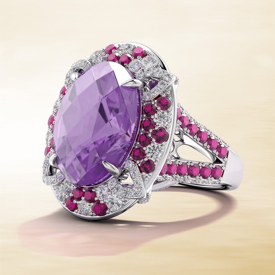 Angara Jewellery: Best Online Store for Diamond & Gemstone Jewellery in ...