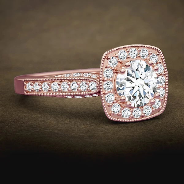 Angara Jewellery: Celebrate Life’s Precious Moments With Color