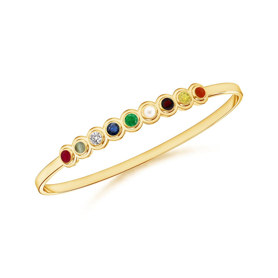 Bangles for Women in India | Angara